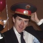 Berkeley Soapbox race